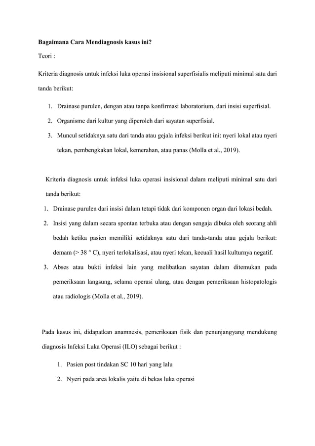 rev case report Obgyn ILO Aulia.docx