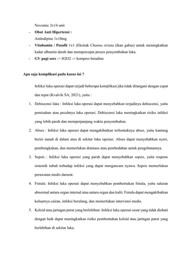 rev case report Obgyn ILO Aulia.docx