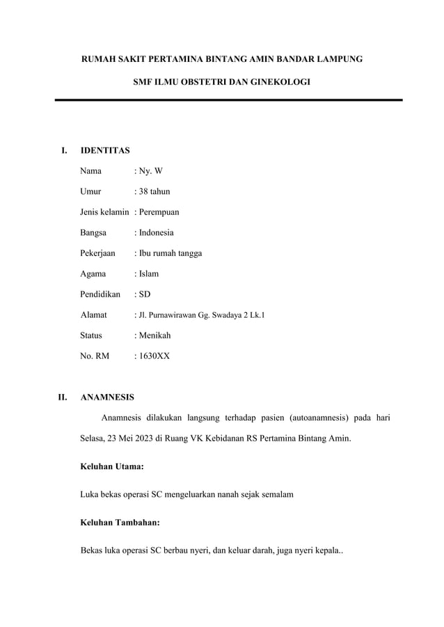 rev case report Obgyn ILO Aulia.docx