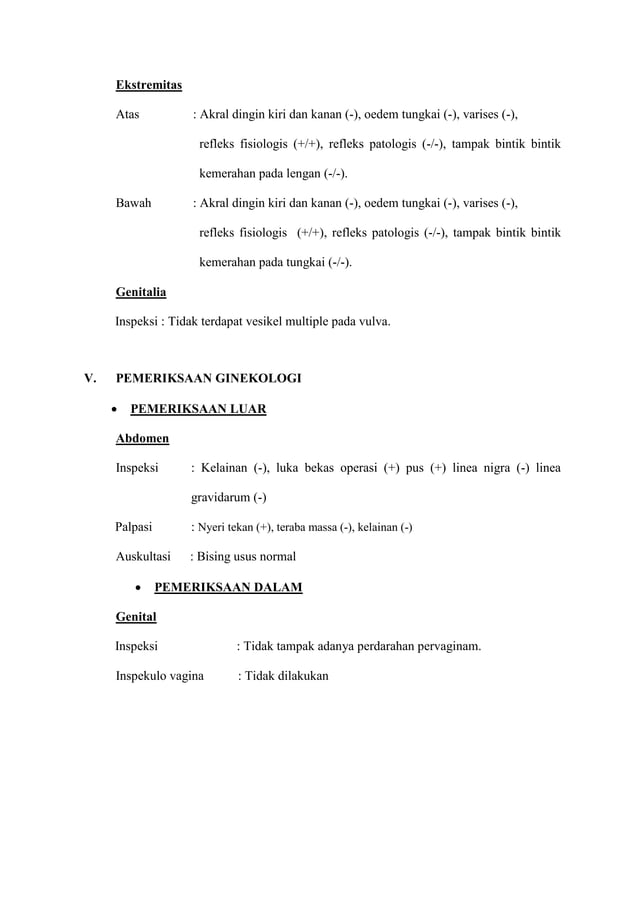 rev case report Obgyn ILO Aulia.docx