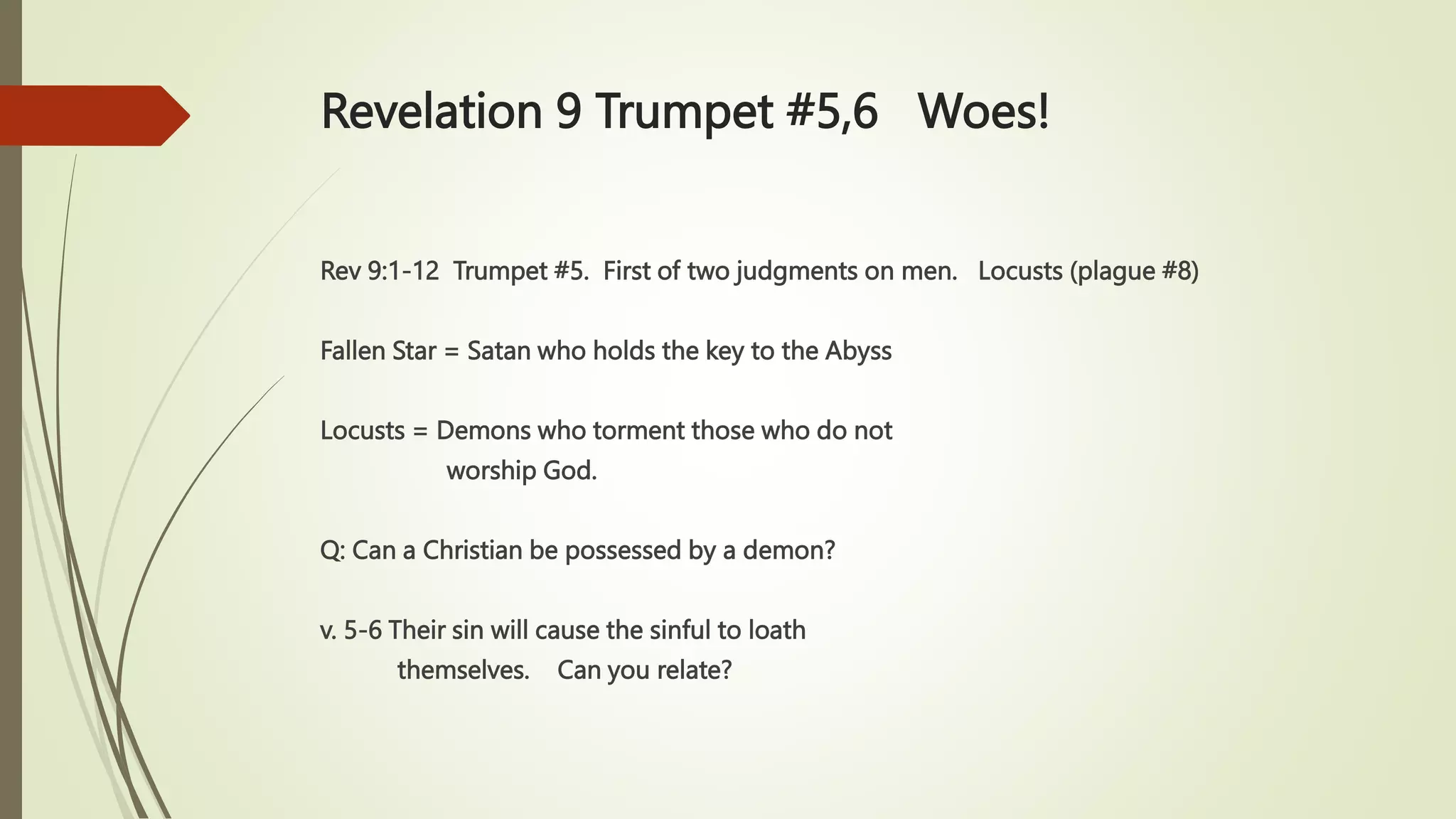 Revchapterbychapter.pptx