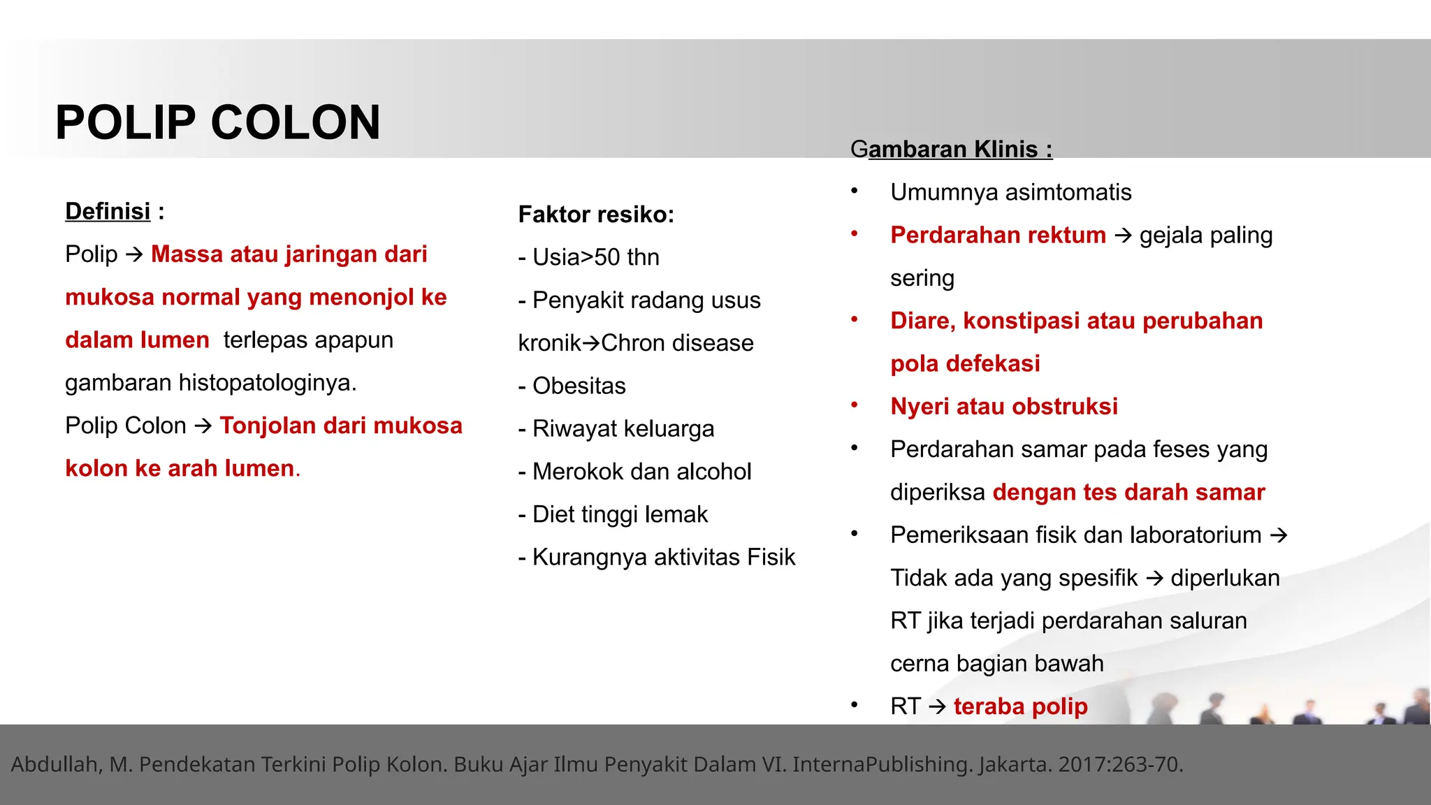 Rev CT Scan Station-Polyp Recti-Ria, Ayu, Zul, Ita-22102025.pptx