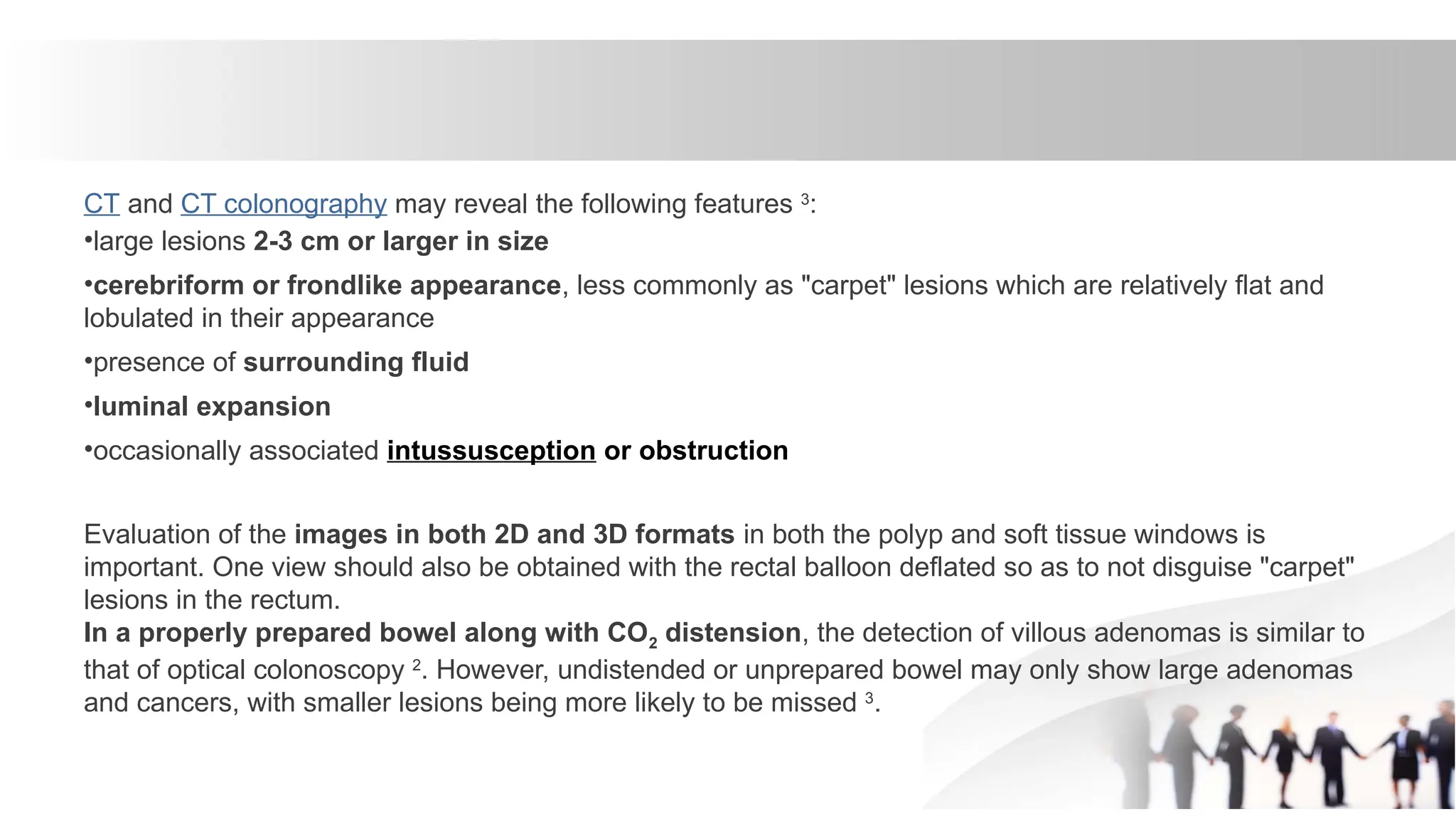 Rev CT Scan Station-Polyp Recti-Ria, Ayu, Zul, Ita-22102025.pptx
