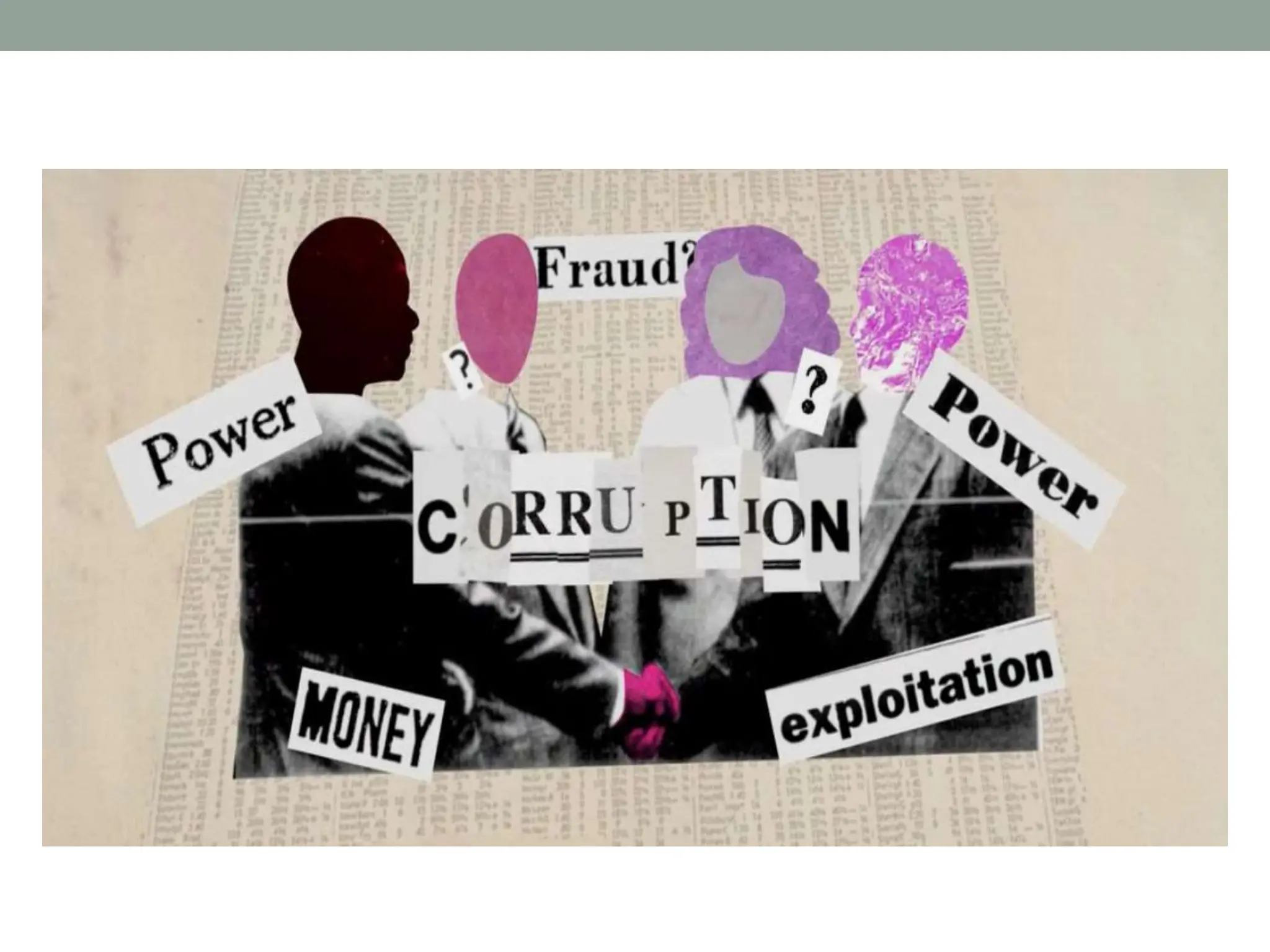 Revealing the Shroud Understanding Corruption in Pakistan.pptx