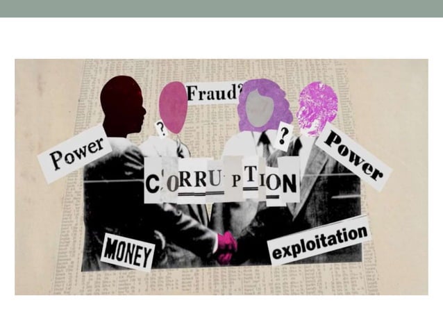 Revealing the Shroud Understanding Corruption in Pakistan.pptx