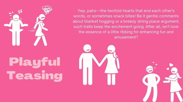Reveal Your Attachment Style And Strengthen Bonds Pptx