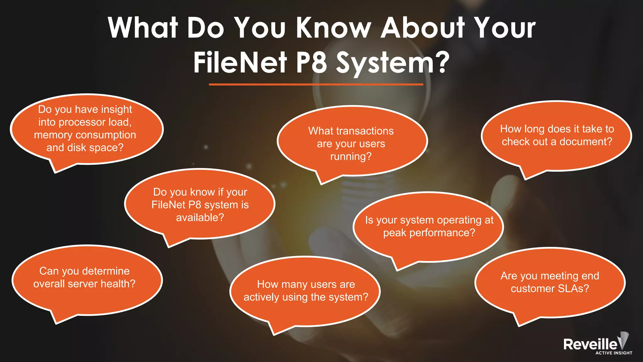 Top 10 KPIs for IBM FileNet | PPT