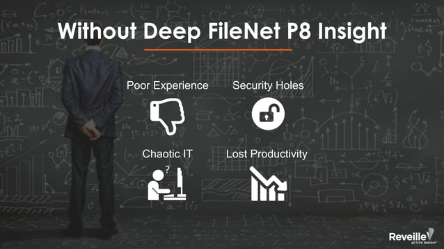 Top 10 KPIs for IBM FileNet | PPT