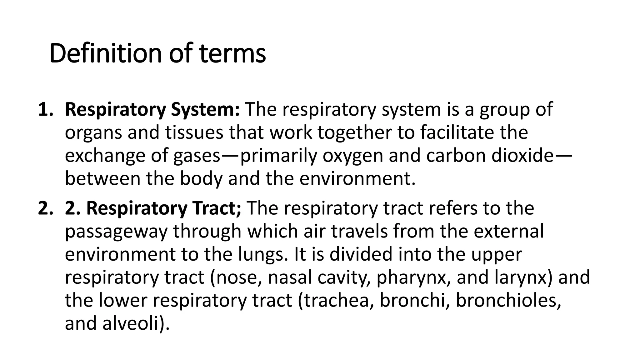 REVEIW OF ANATOMY OF THE RESPIRATORY SYSYTEM.pdf