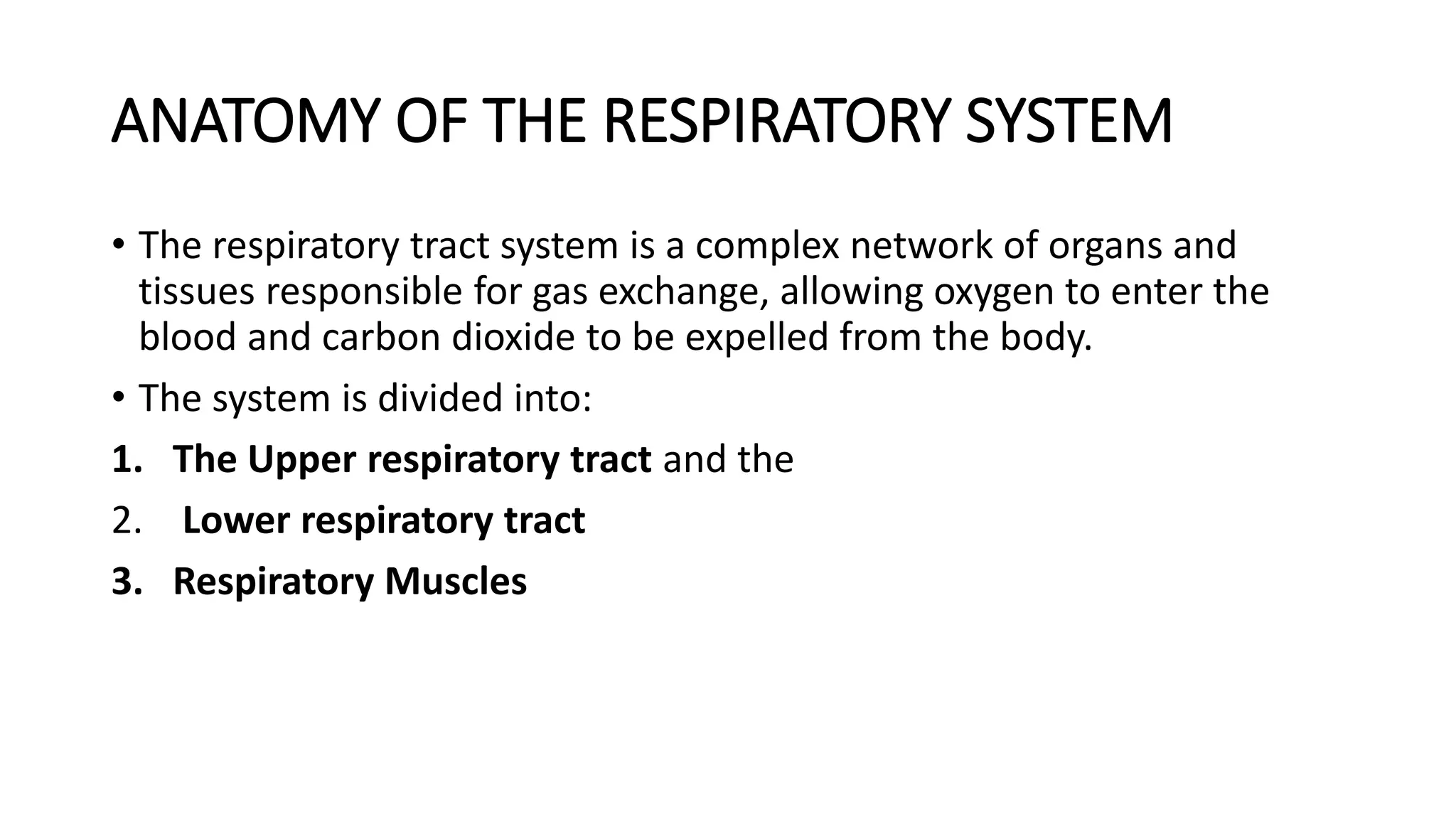 REVEIW OF ANATOMY OF THE RESPIRATORY SYSYTEM.pdf