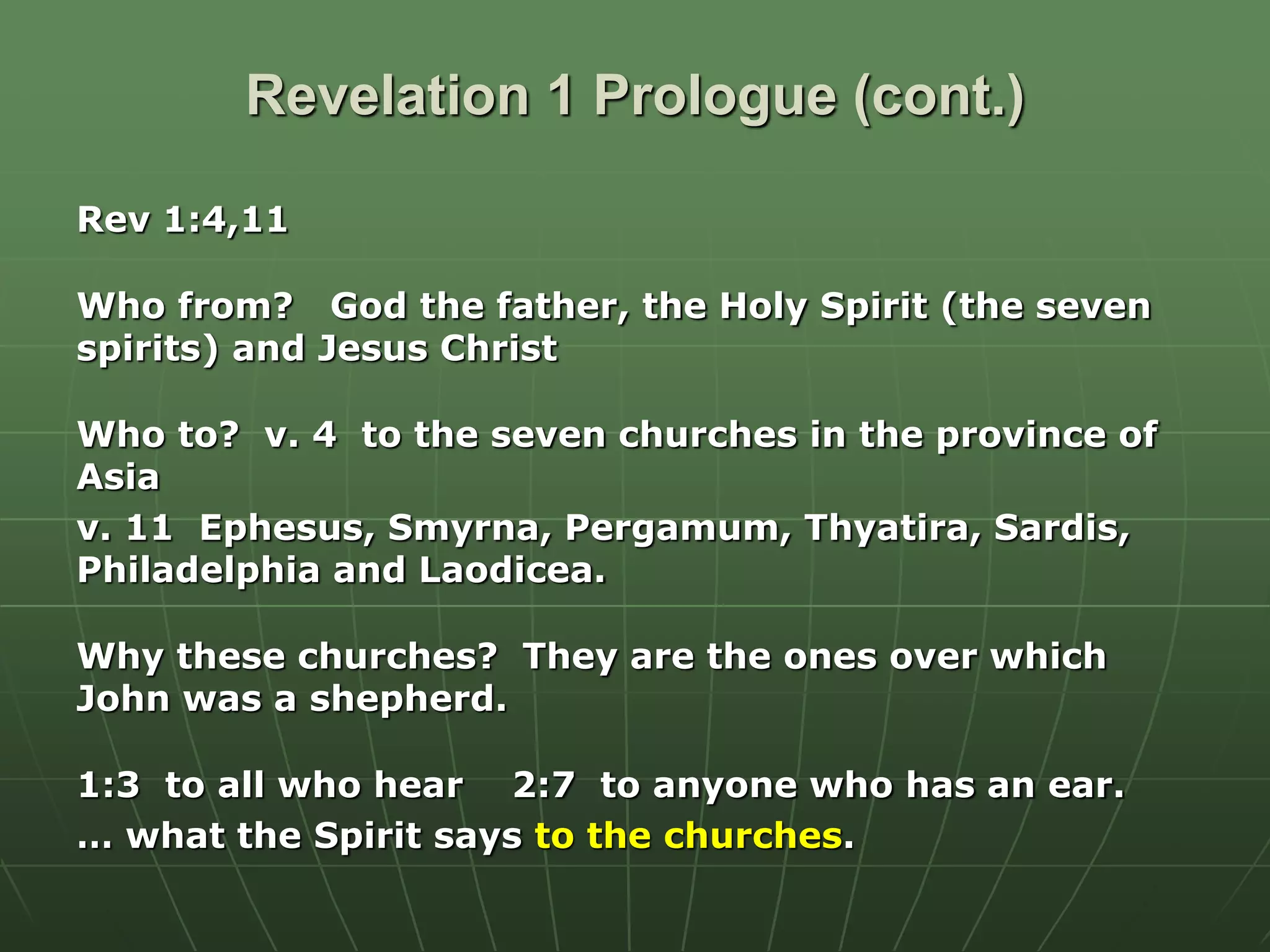 Revelation.ppt