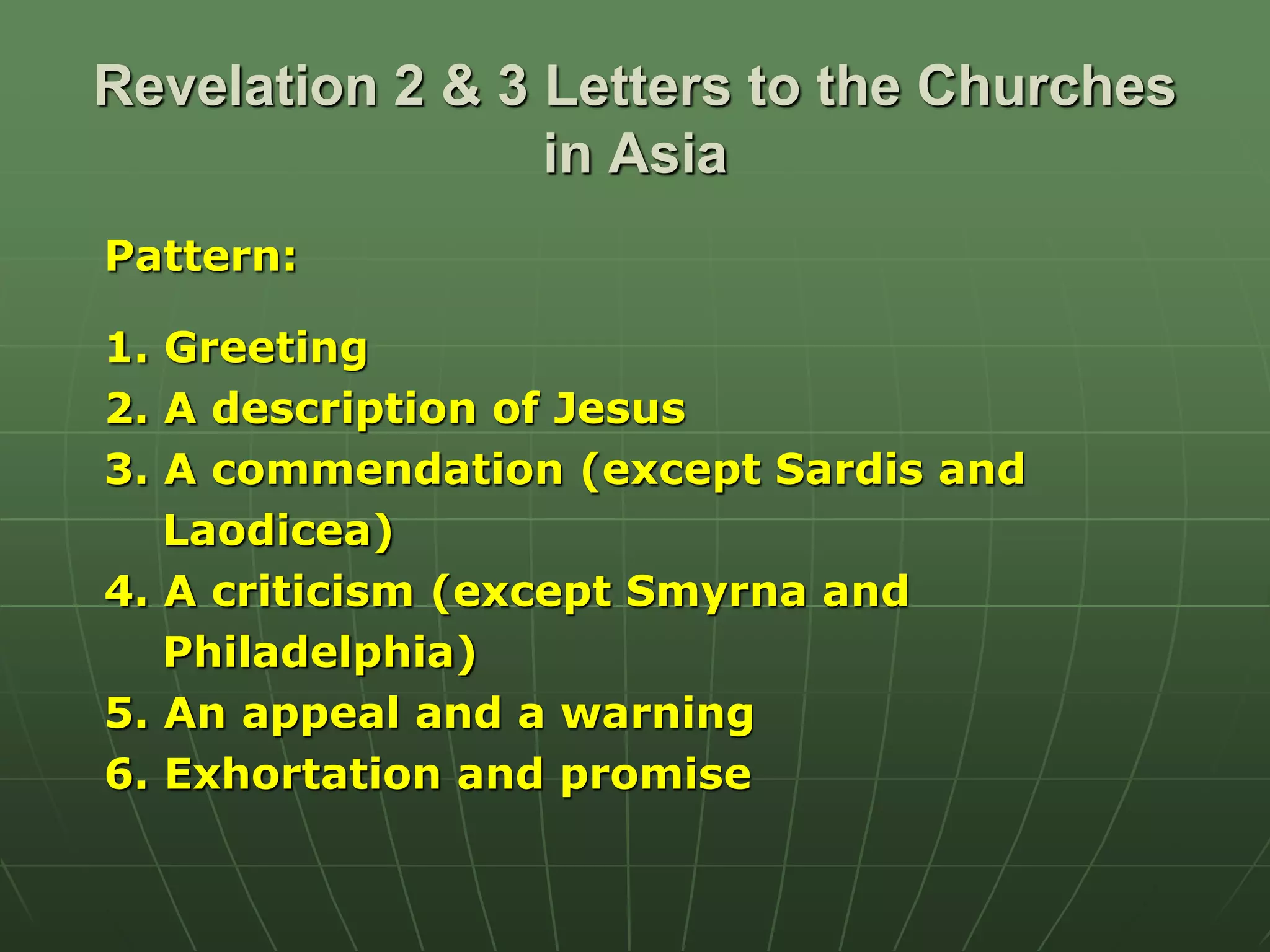 Revelation.ppt