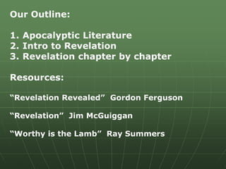 Revelation.ppt