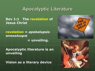 Revelation.ppt