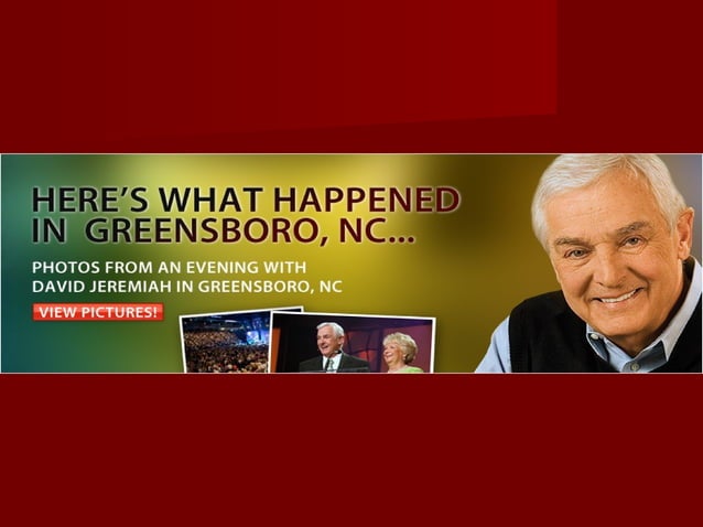 Revelation Chapter 7 | PPT | Christianity | Religion & Spirituality