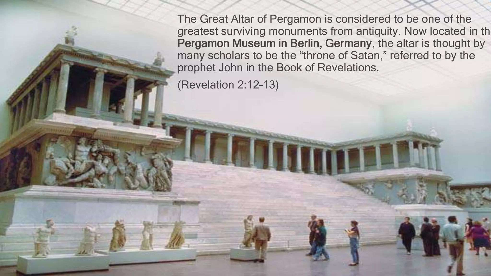 BOOK OF REVELATION.pptx