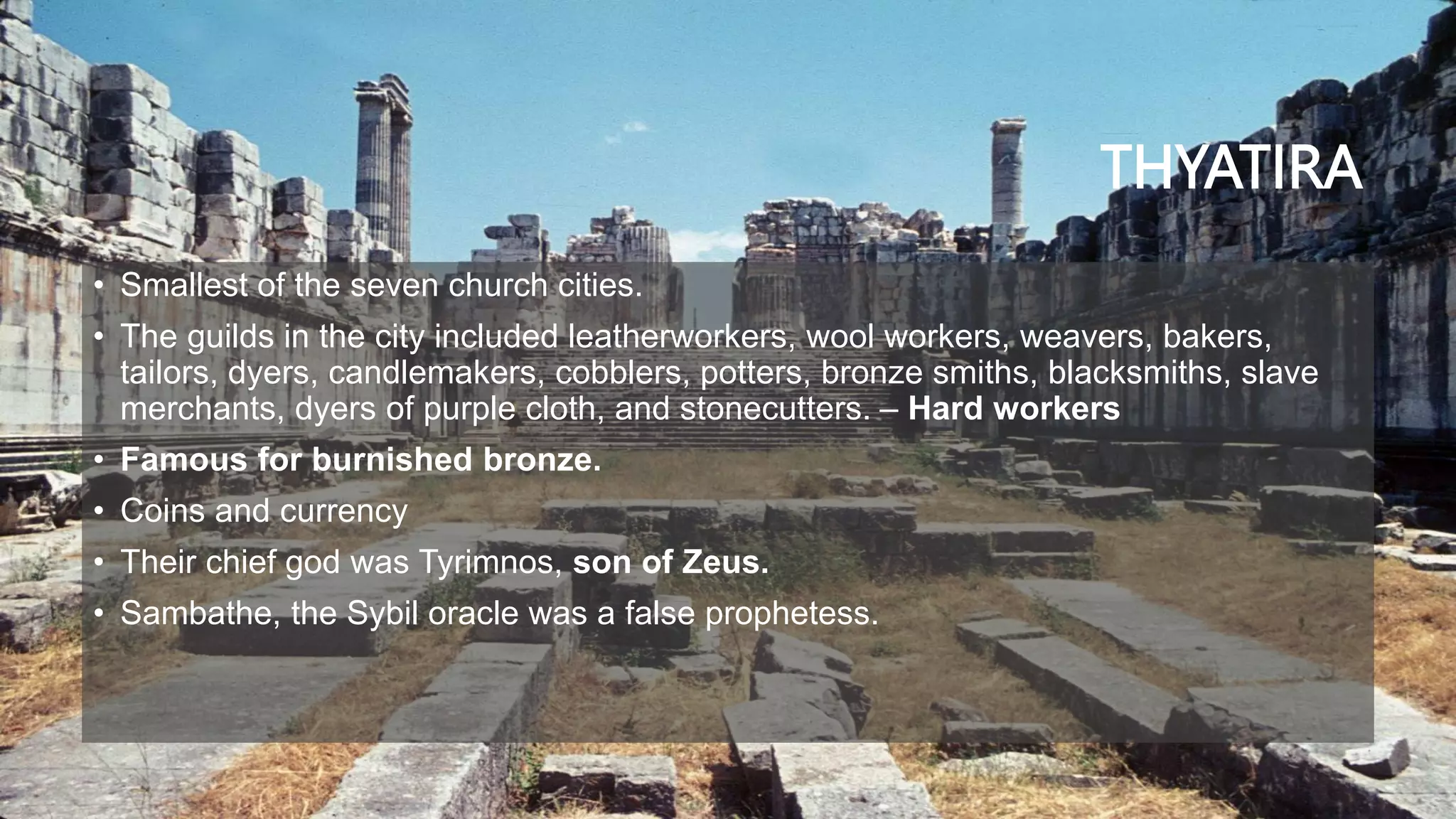 BOOK OF REVELATION.pptx