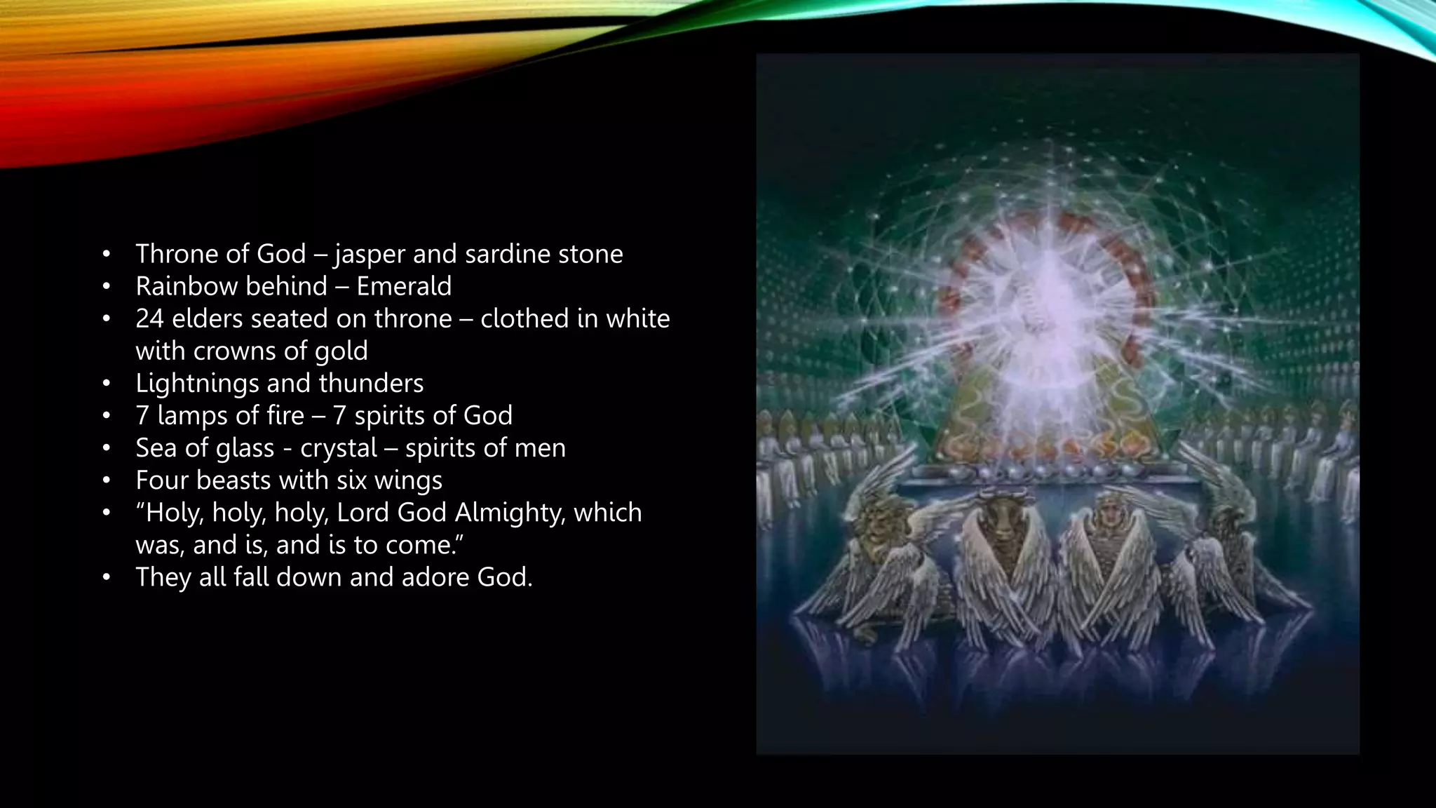 BOOK OF REVELATION.pptx