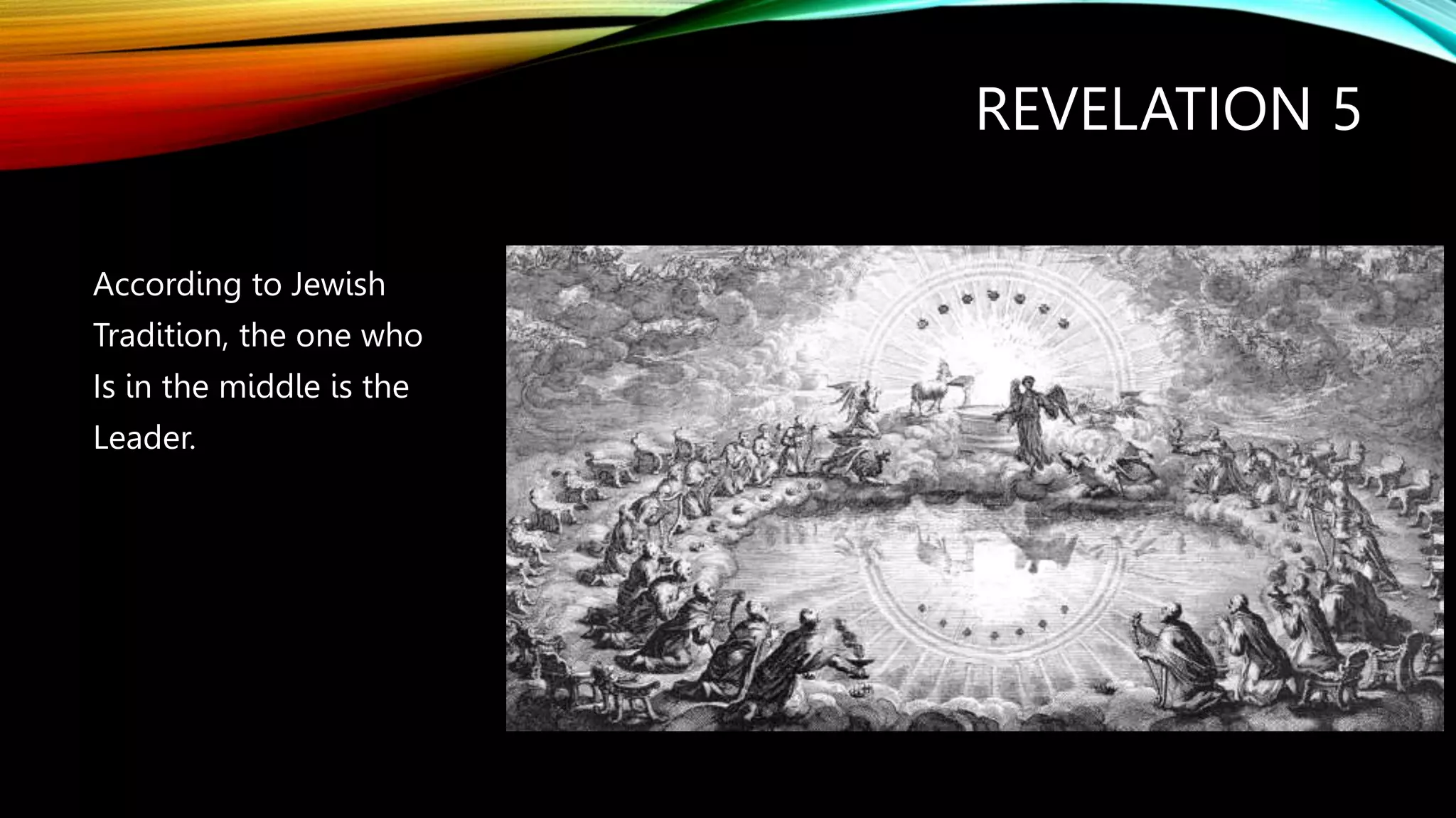 BOOK OF REVELATION.pptx