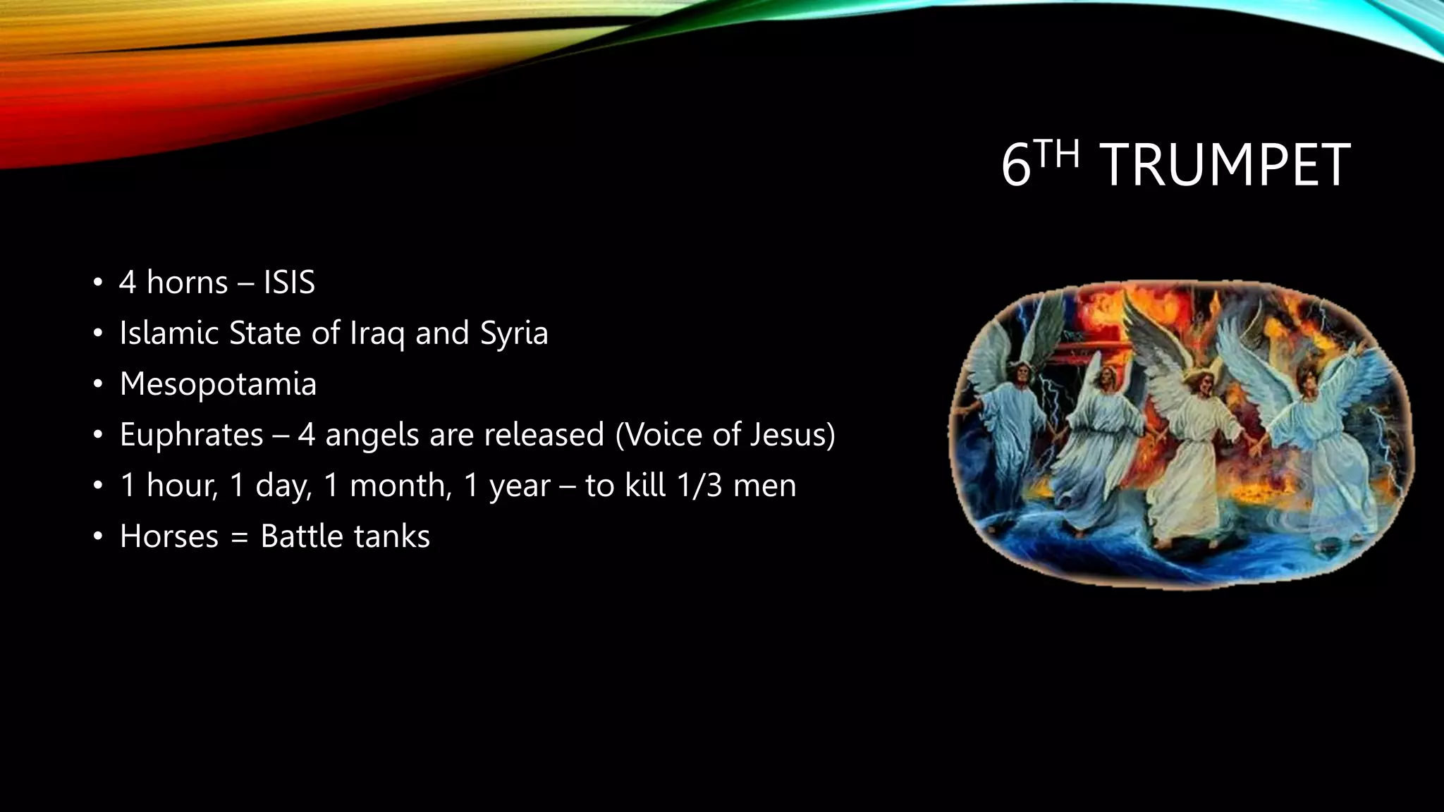 BOOK OF REVELATION.pptx