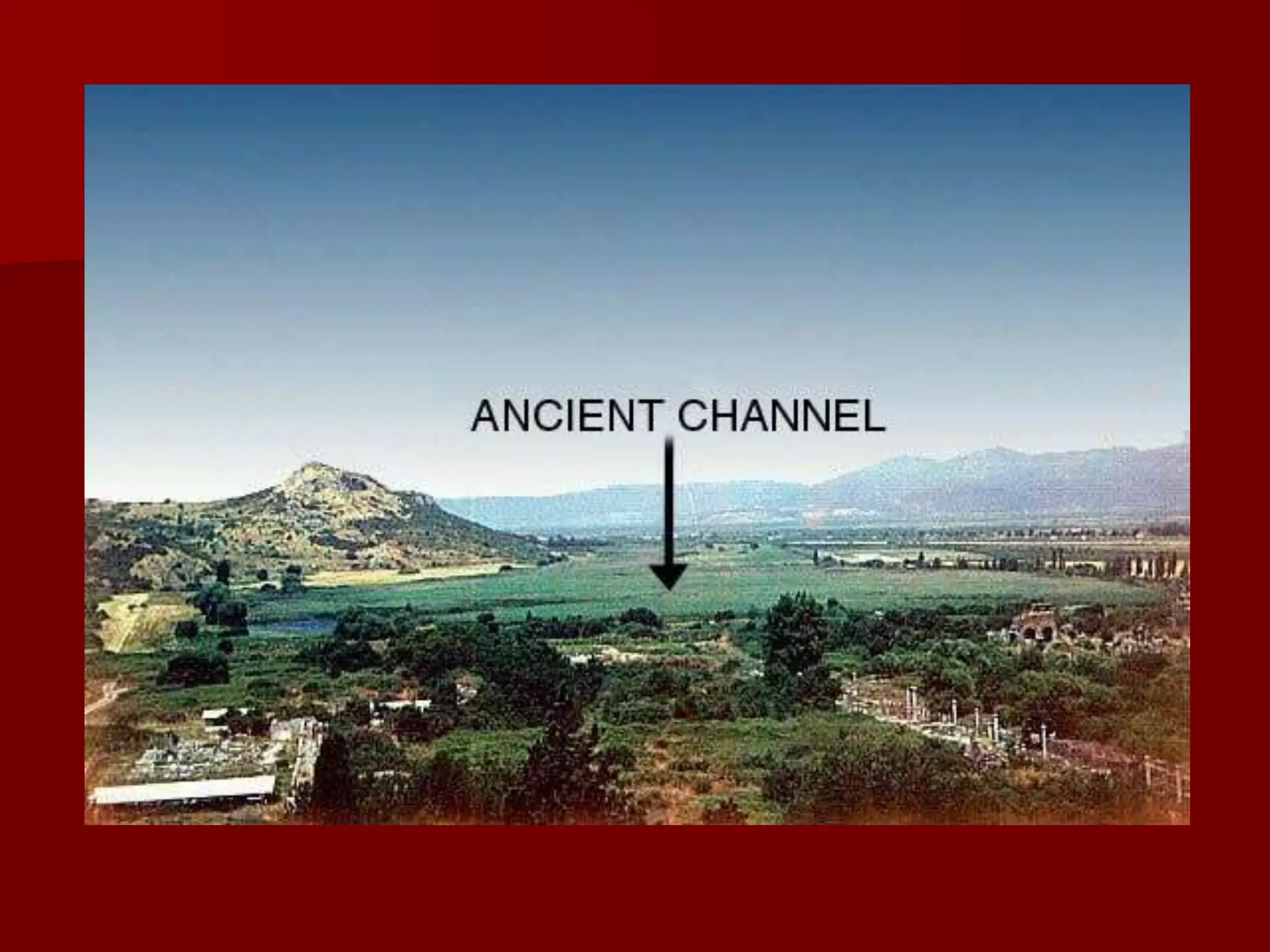 Revelation2-Ephesus.ppt