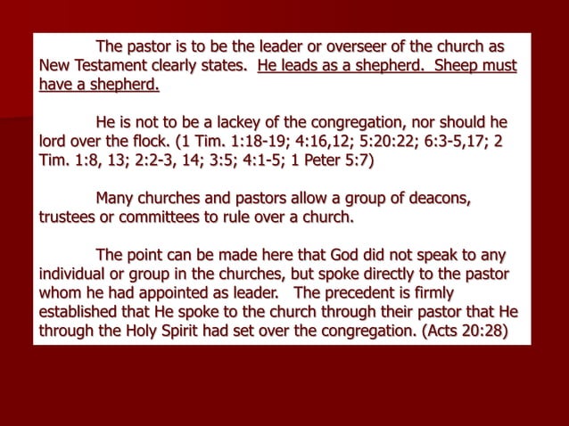 Revelation2-Ephesus.ppt