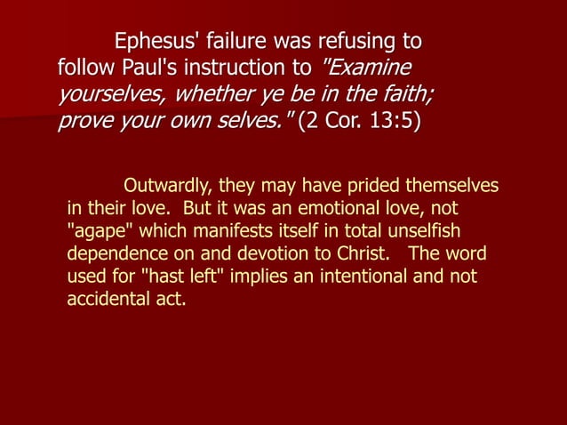 Revelation2-Ephesus.ppt