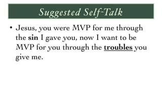 Revelation 3 7 13 slides 022314 | PPT