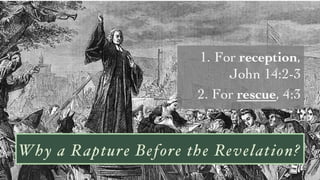 Revelation 4 slides 040614 | PPT