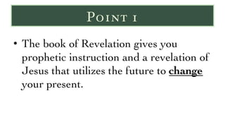 Revelation 5 slides 042714 | PPT