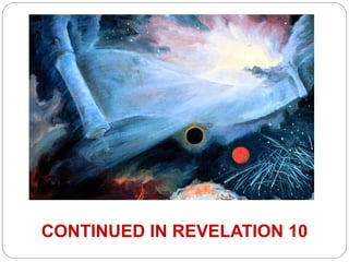 REVELATION 9.pdf. Ffhkjysachhhbhgfdxvvhhg | PPT