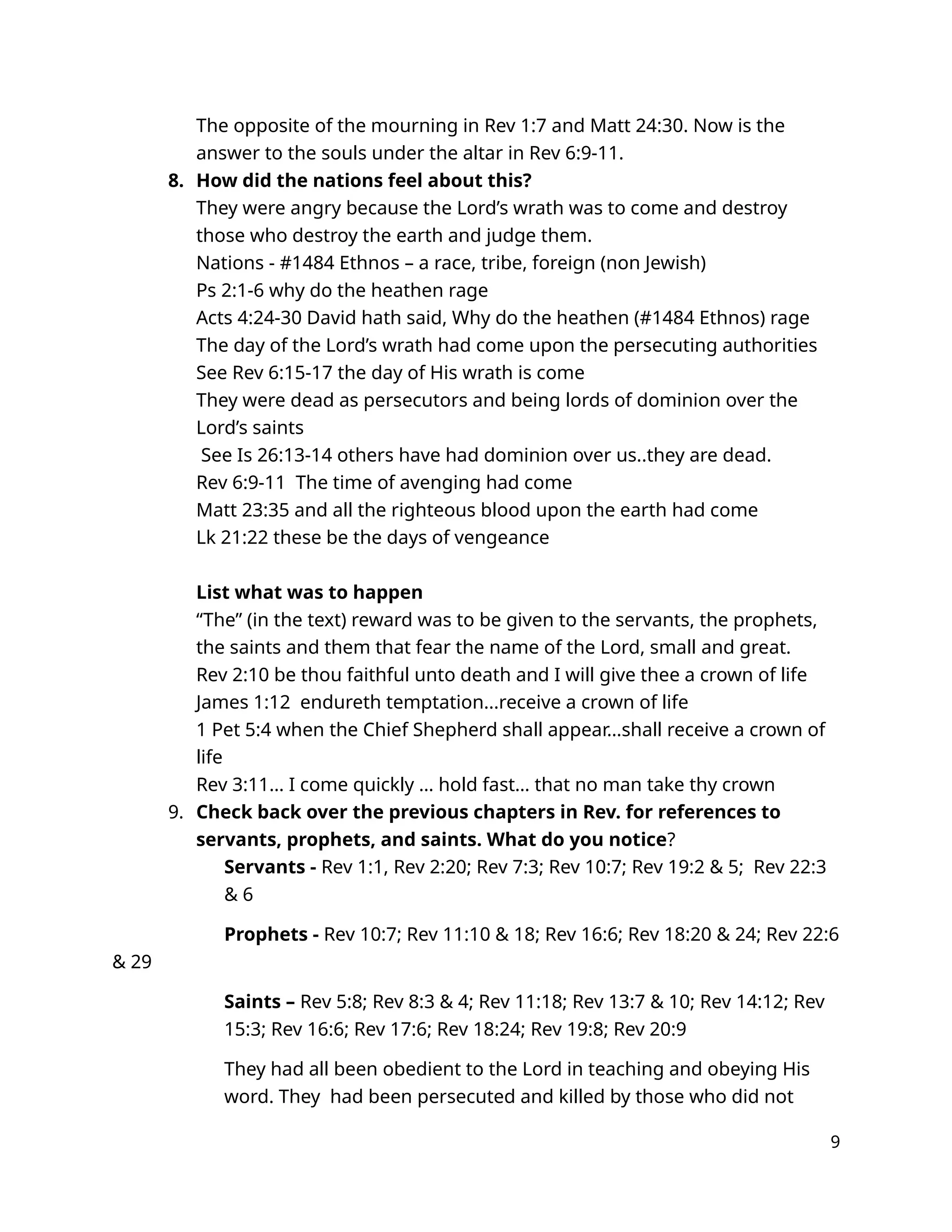 The Revelation Chapter 11 Working Copy.docx