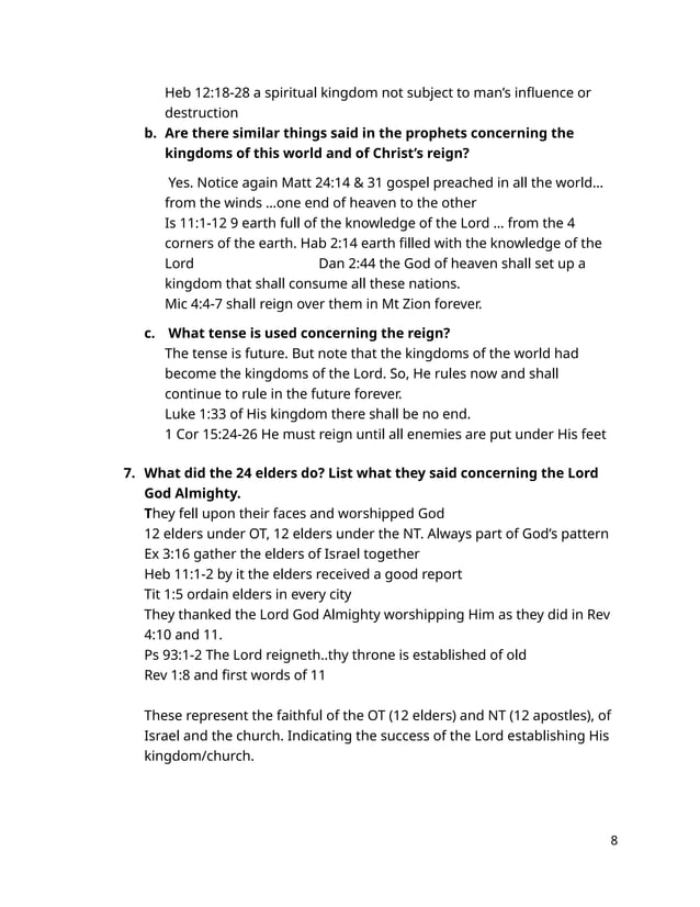 The Revelation Chapter 11 Working Copy.docx