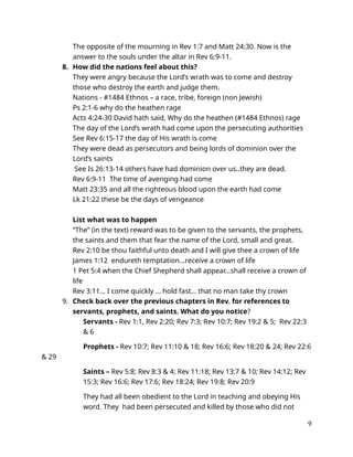 The Revelation Chapter 11 Working Copy.docx