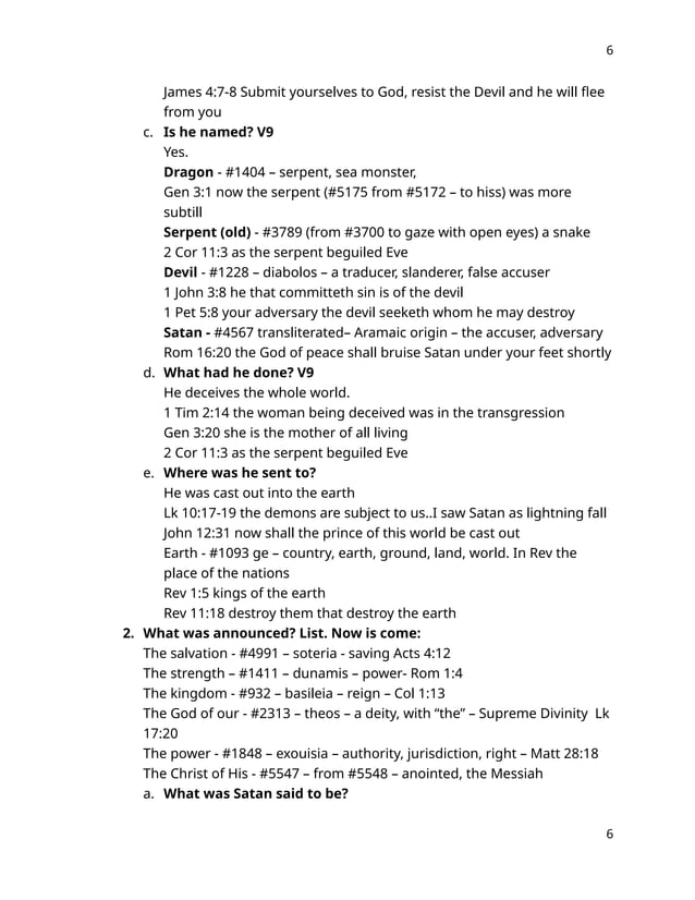 Revelation Chapter 12 Working Copy.docx