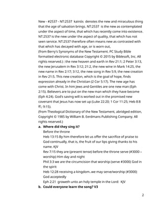 The Revelation Chapter 14 Working Copy.docx