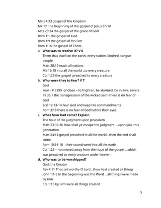 The Revelation Chapter 14 Working Copy.docx