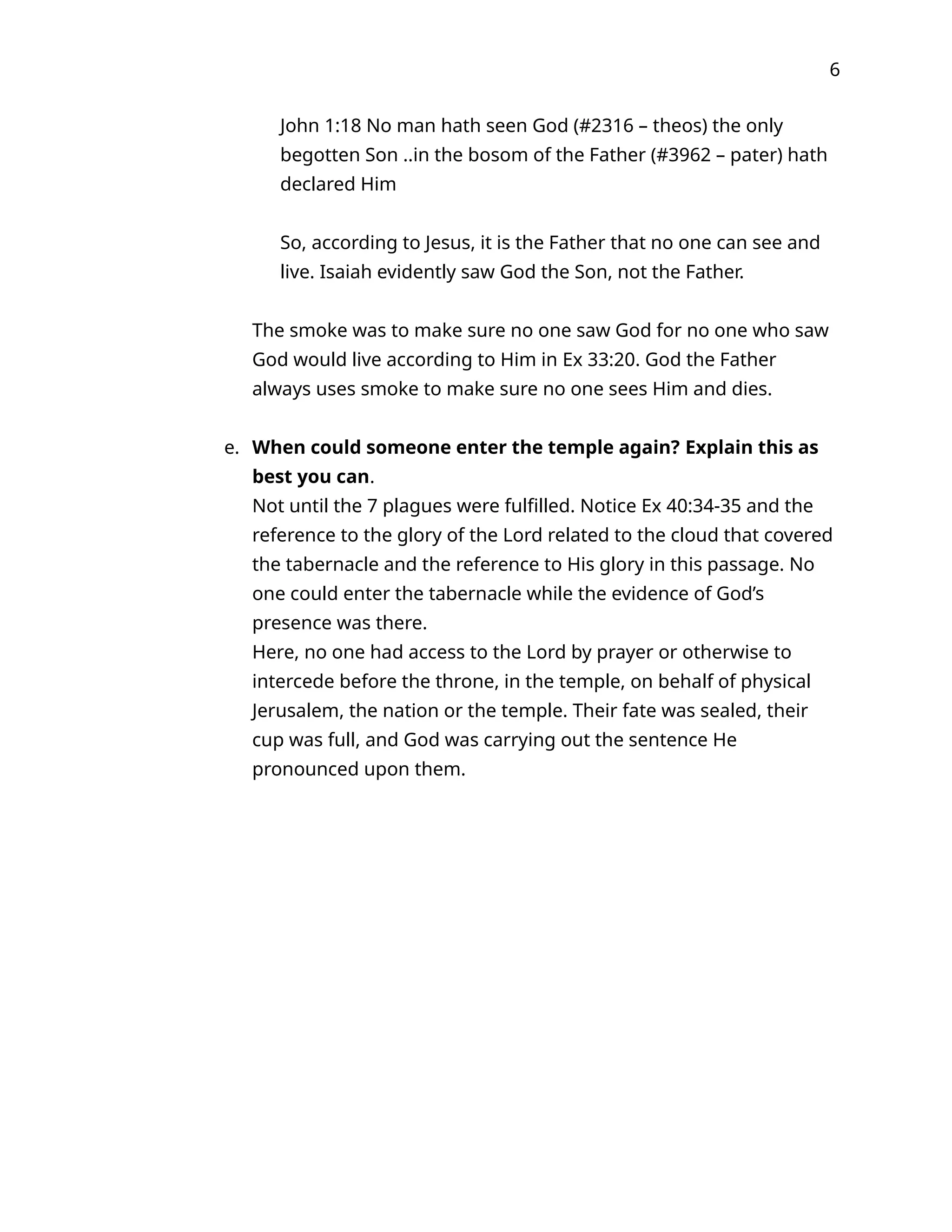 The Revelation Chapter 15 Working Copy.docx