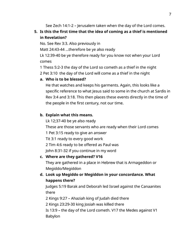 The Revelation Chapter 16 Working Copy.docx