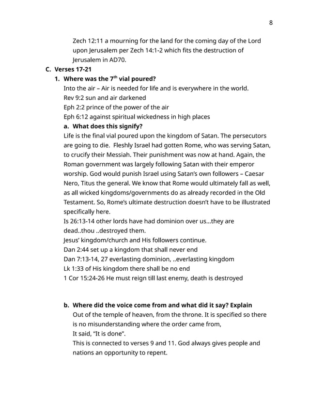 The Revelation Chapter 16 Working Copy.docx