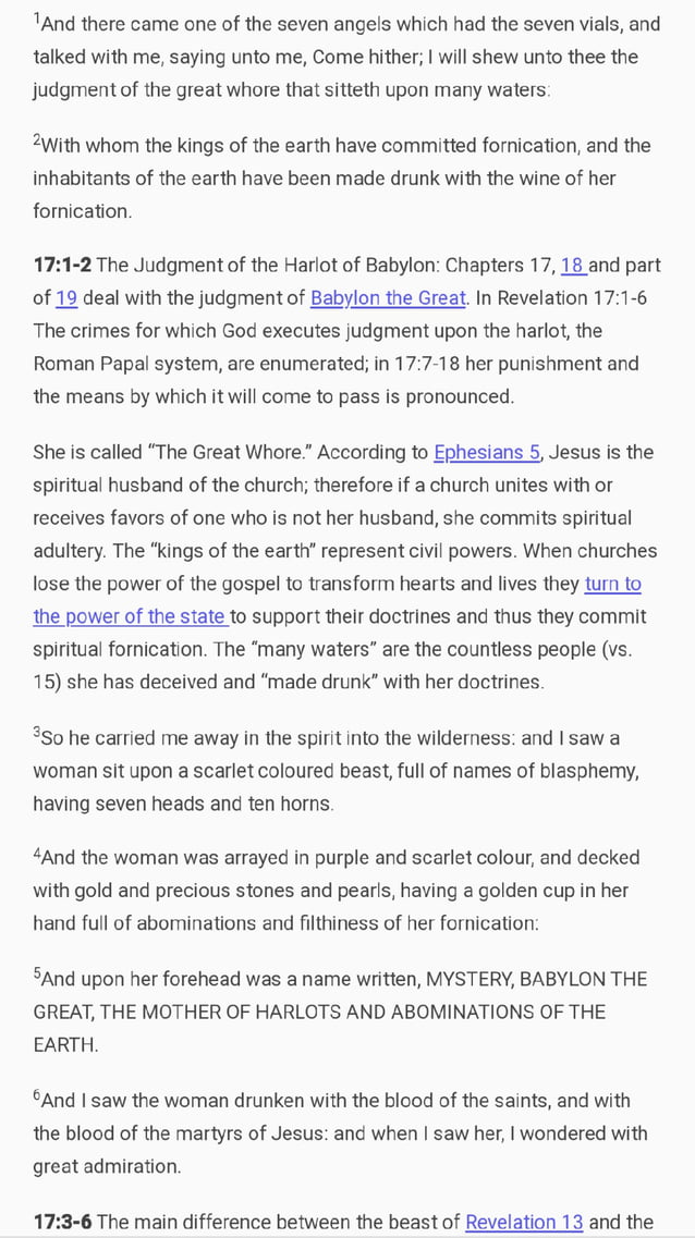 Revelation Chapter 17 Explained .pdf