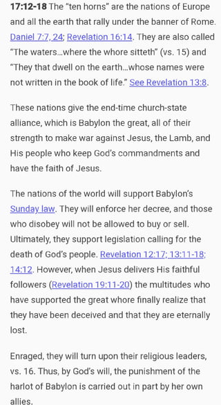 Revelation Chapter 17 Explained .pdf