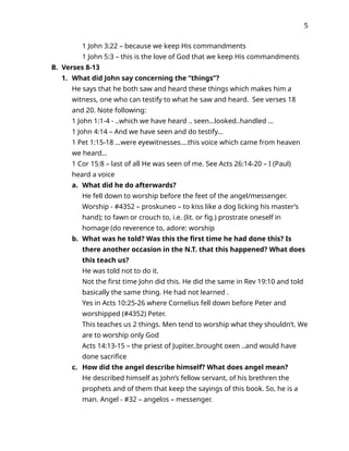 The Revelation Chapter 22 - Working Copy.docx