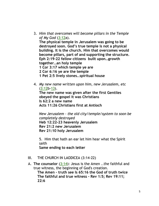 The Revelation Chapter 3 Working Copy.docx