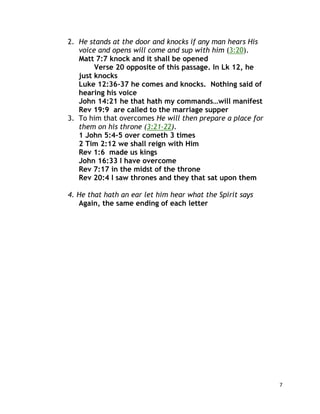 The Revelation Chapter 3 Working Copy.docx