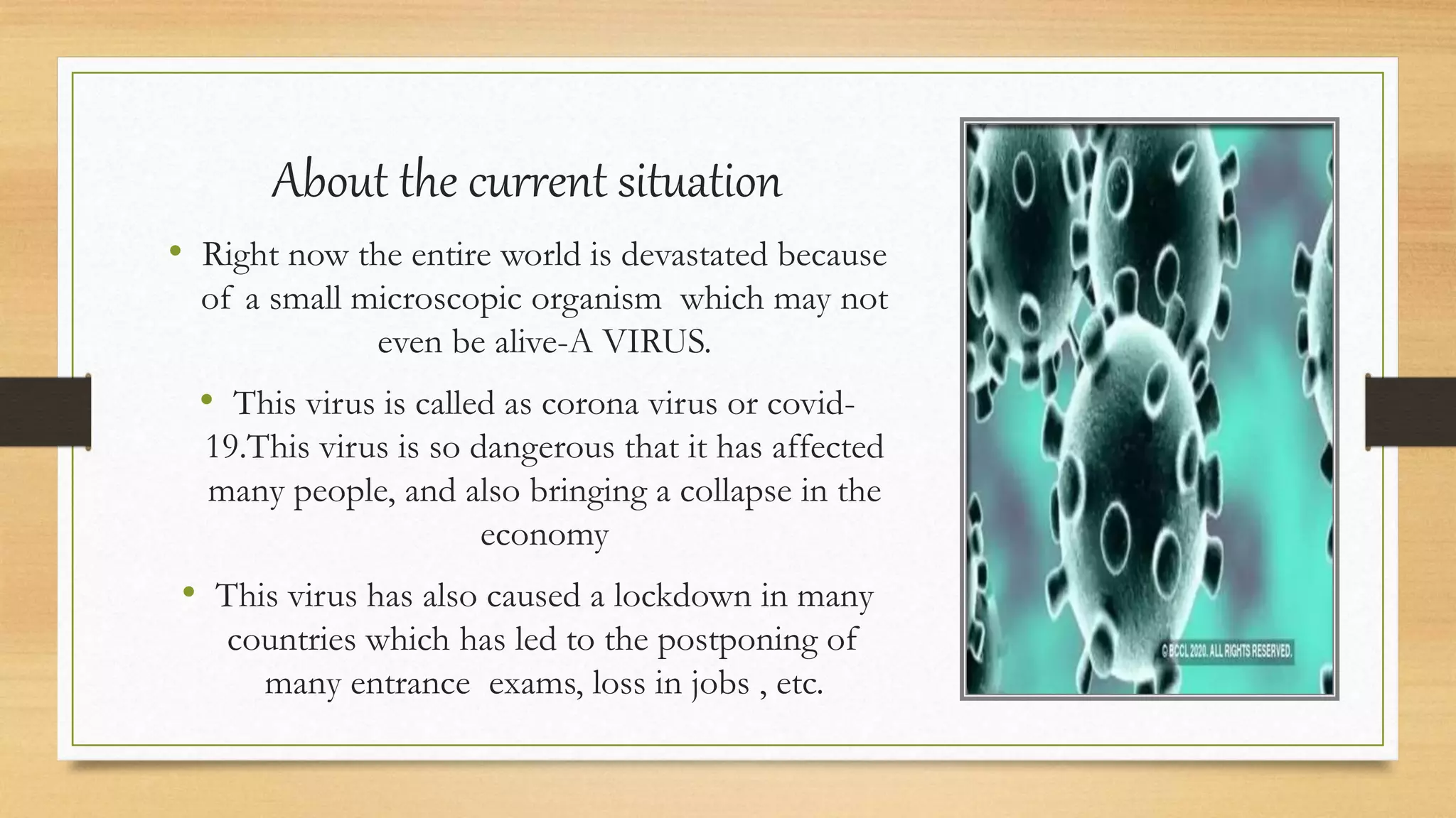 Revelation ppt | PPTX