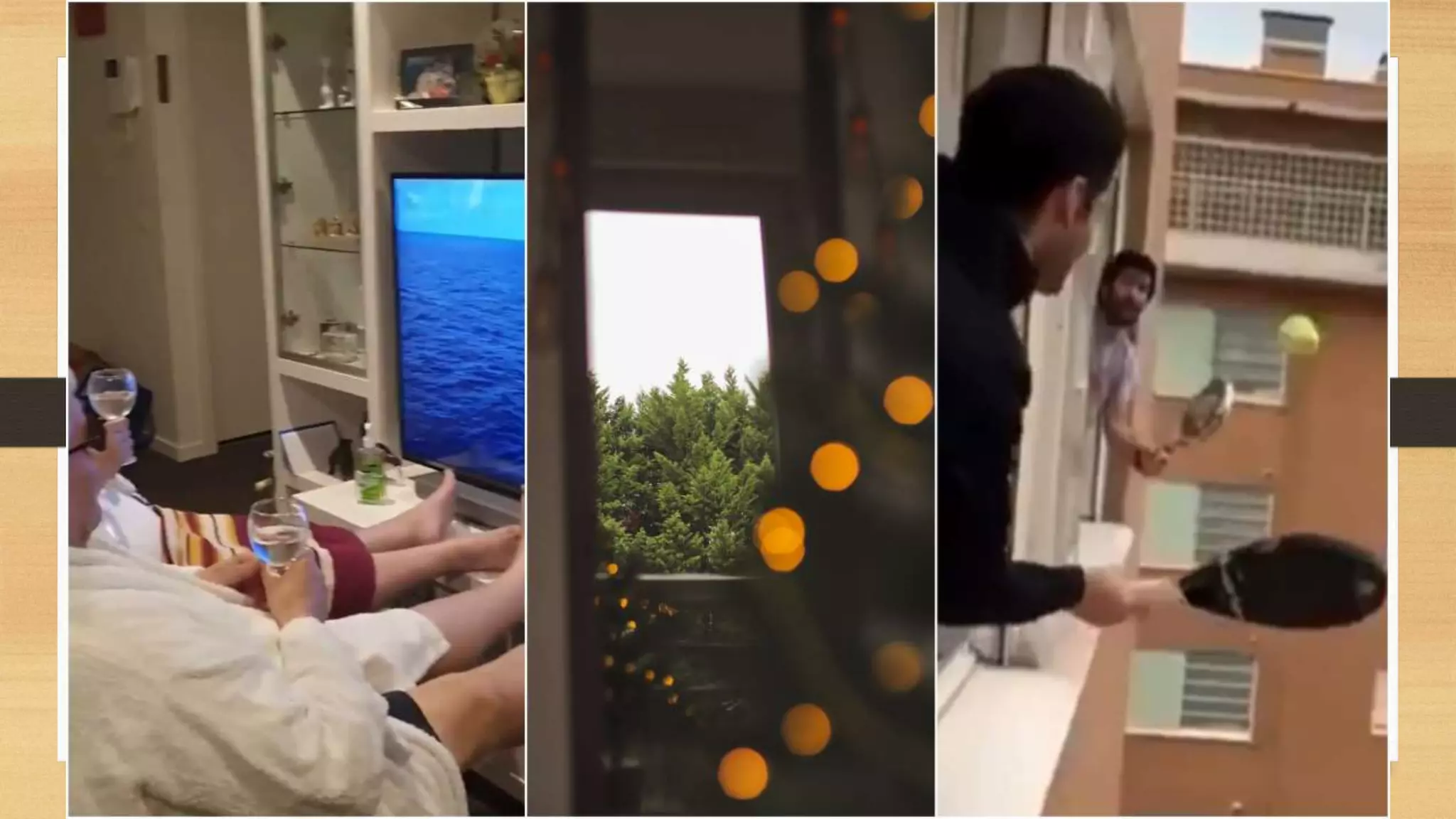 Revelation ppt | PPTX