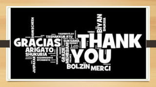 Revelation ppt | PPTX