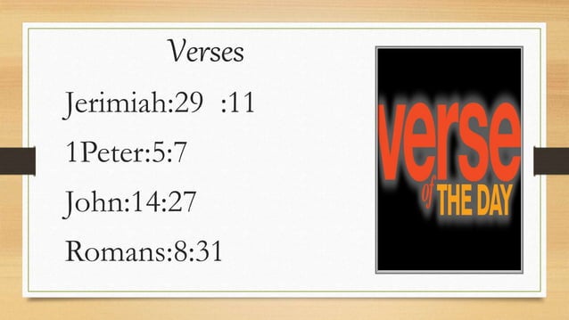 Revelation ppt | PPTX