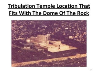 Revelation study | PPT